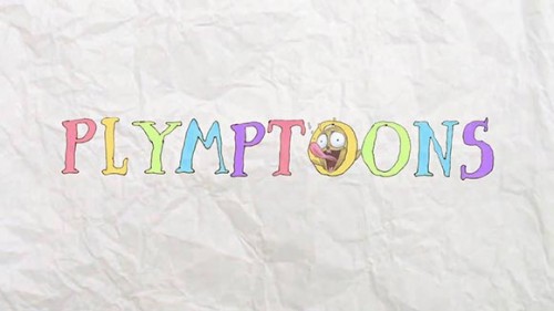 Bill Plympton's Animated Films Will Finally Be Available Online