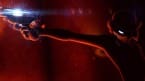 'Poet Anderson: The Dream Walker' Trailer