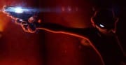 'Poet Anderson: The Dream Walker' Trailer
