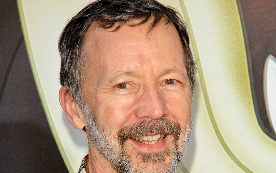 Andrew Sugerman's Instagram, Twitter & Facebook on IDCrawl