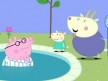 Peppa Pig Archives | Cartoon Brew