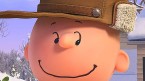 Five New High-Res Stills from Blue Sky's 'Peanuts' Movie