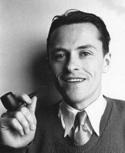 'Peace On Earth' Is 75 Years Old—And More Relevant Than Ever