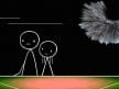 World of Tomorrow Archives | Cartoon Brew