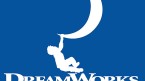 DreamWorks Loses $263 Million in Fourth Quarter and Will Sell Glendale ...