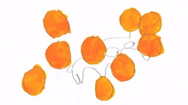 Artist of the Day: Peter Millard