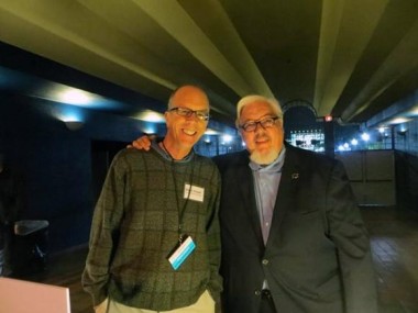 'Mouse in Transition’: Basil or Mouse Detective? (Chapter 19)