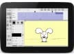 Rough Animator Archives | Cartoon Brew