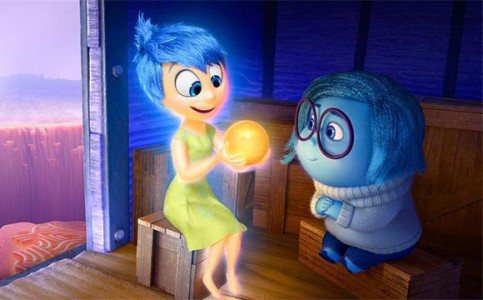 'Inside Out' Review Roundup – What Did You Think?