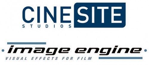 Cinesite and Image Engine Merge In Continuing VFX Consolidation