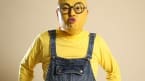 Six of the Weirdest 'Minions' Marketing Stunts