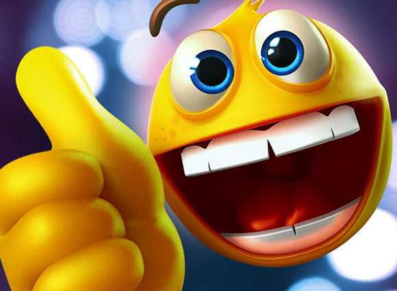 Ex-Nick Exec Rich Magallanes Rebounds At Saban Brands