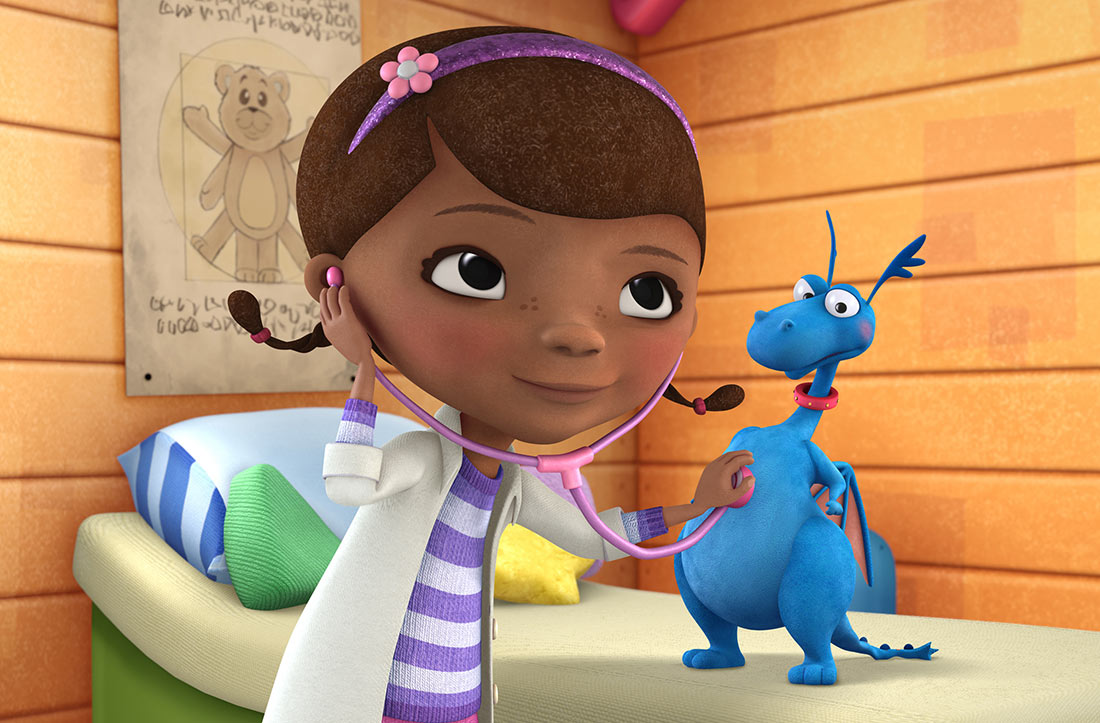 Brown Bag Films Acquired by 9 Story Media, Will Hire 50 New Staff