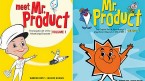 Thursday Night in San Francisco: 'Meet Mr. Product' Screening