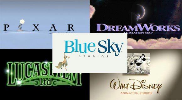 Judge Rules Disney, Pixar, DreamWorks, Sony, and Other Studios Can't ...