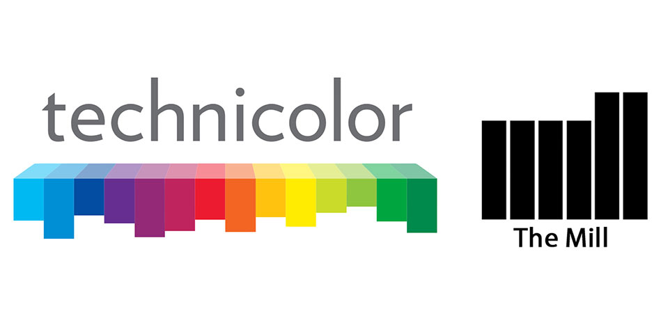 In Further VFX Consolidation, Technicolor Acquires The Mill