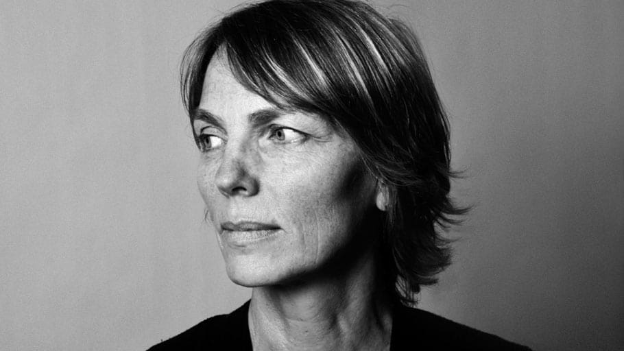 Torill Kove Receives Norway's Top Cultural Prize