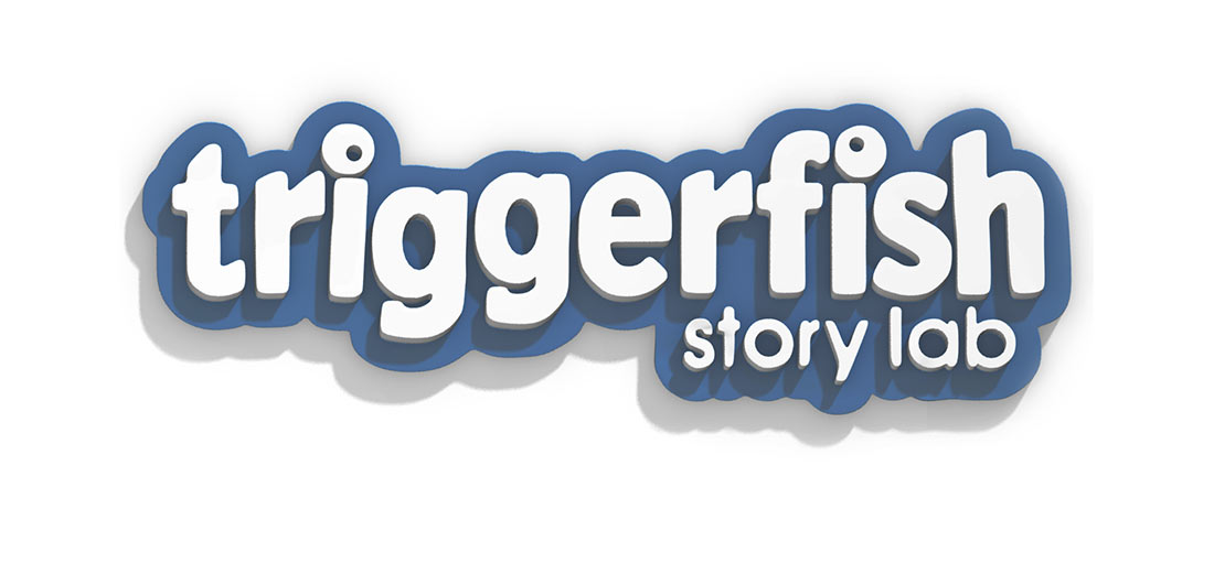 Triggerfish and Disney's African Animation Initiative Scores Over 1,000 ...