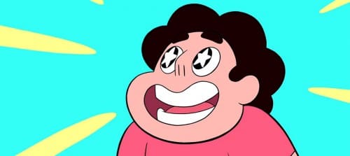 Cartoon Network Announces 'Steven Universe' Toys Just in Time for the ...