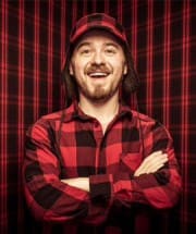 'Gravity Falls' Creator Alex Hirsch Explains Why He's Ending the Show ...