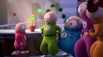 Moonbot's 'The Numberlys' Pilot Debuts on Amazon Video