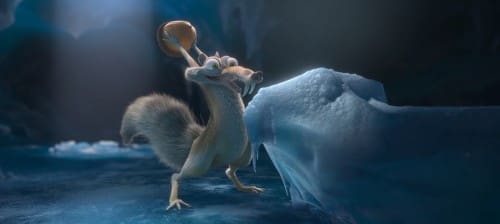 Preview: 47 Animated Feature Films to Look for in 2016