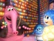 Inside Out Archives | Cartoon Brew