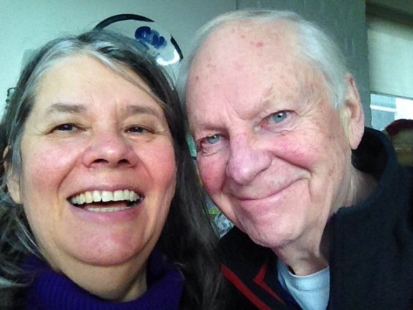 Interview: Richard Williams Talks About His Oscar and BAFTA-Nominated ...