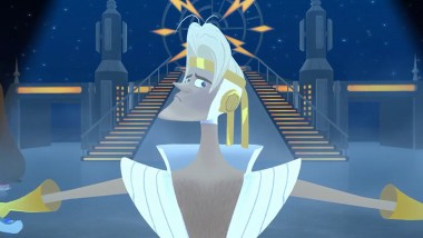 ATAP Archives | Cartoon Brew