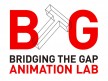 Bridging the Gap Archives | Cartoon Brew