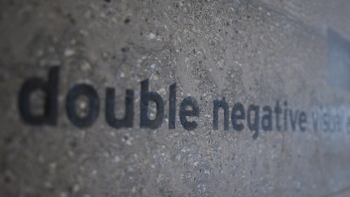 VFX Firm Double Negative Is Shutting Down Its Singapore Studio