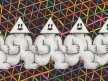 Grace Nayoon Rhee Archives | Cartoon Brew
