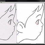 Here's Where To Download OpenToonz, Studio Ghibli's Free Animation Software