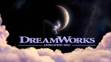 It's A Done Deal! Comcast Buys Dreamworks Animation for $3.8 Billion