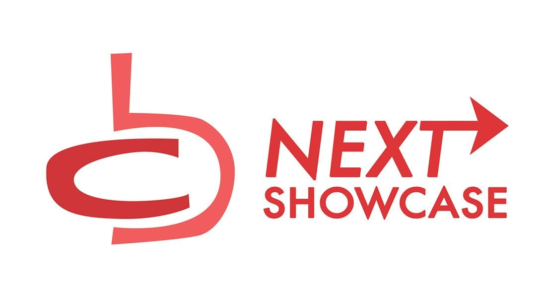 Announcing Cartoon Brew Next, A Showcase of New Animation Talent