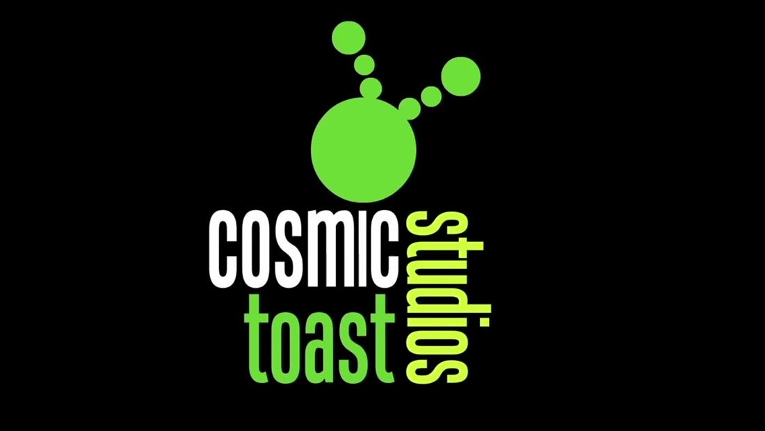 Blog Archives - inputoasis