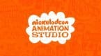 Nick Animation President Russell Hicks Steps Down
