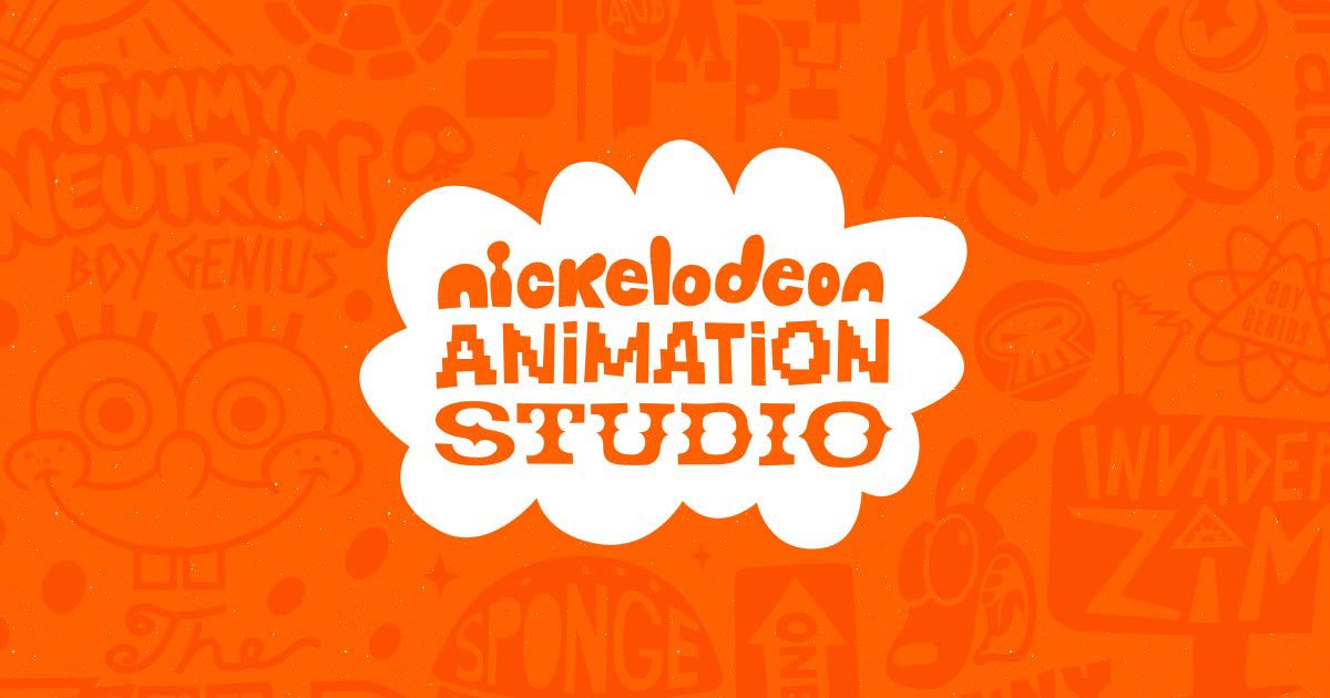 Nick Animation President Russell Hicks Steps Down