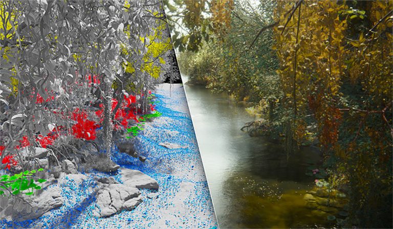 SIGGRAPH 2016: An Animation and VFX Preview