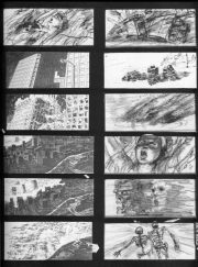 Making A Nuclear Apocalypse: How The Iconic Sequence In 'Terminator 2 ...