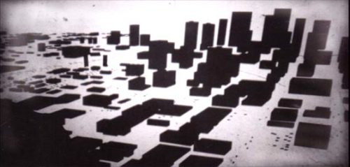 Making A Nuclear Apocalypse: How The Iconic Sequence In 'Terminator 2 ...