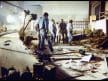 Making A Nuclear Apocalypse: How The Iconic Sequence In 'Terminator 2 ...