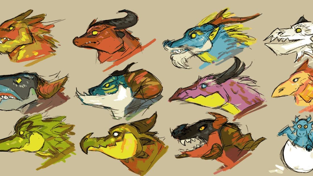 Artist of the Day: Toniko Pantoja