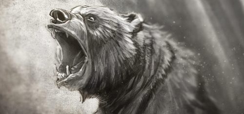 Learn from Veteran Disney Animator Aaron Blaise