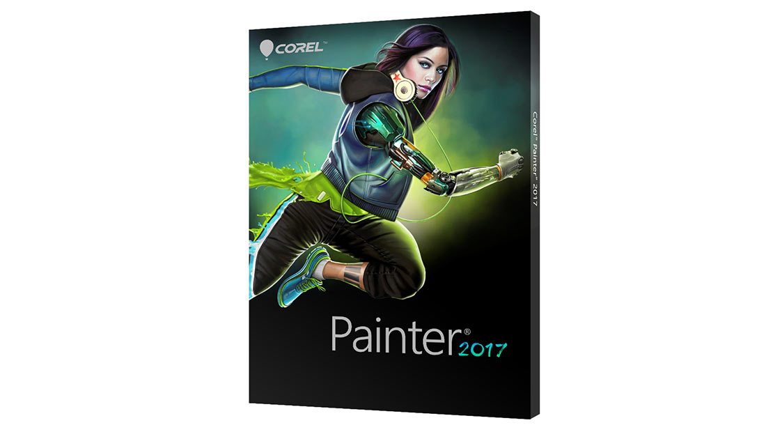 Texture Painting, Glazing Brushes, Customizability Among New Features ...