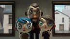 Swiss Oscar Contender 'Ma Vie de Courgette' Unveils English-Subbed Trailer