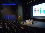Cartoon Forum Archives | Cartoon Brew