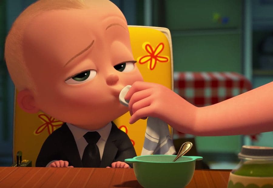 The Boss Baby Watch 2017 Full HD Film / Film Watch Online Bluray ...