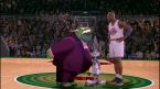 The Oral History of 'Space Jam': Part 2 – The Perils of New Tech