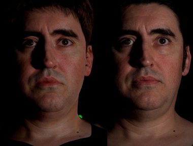 Paul Debevec: A Name You Absolutely Need to Know in CG, VFX, Animation ...